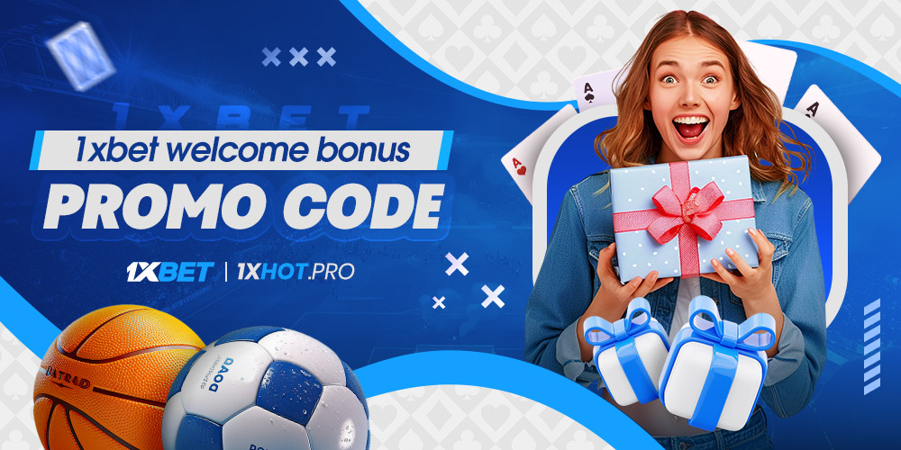 1xbet crash game algorithm analysis with hack review